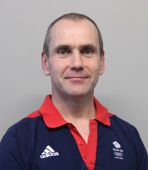 Sunshine Coast Sports Psychologist | Performance Physiotherapy